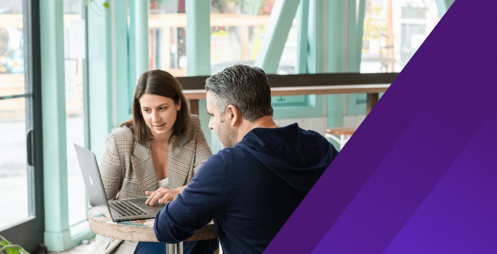 How to Unlock the Power of MBOs for Sales Compensation Success | Forma.ai